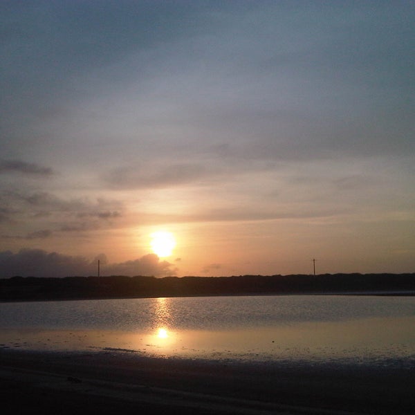Adicora,supi,buchuaco,playa cazon,villa marina