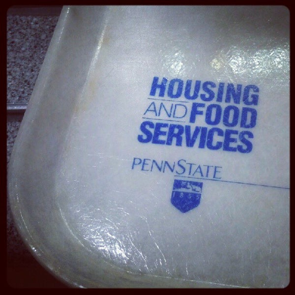 Waring (West) Commons - 9 tips