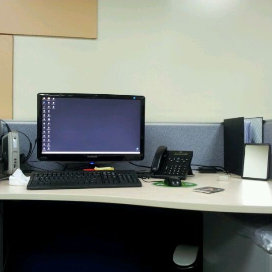 Capgemini Philippines (SBOS)