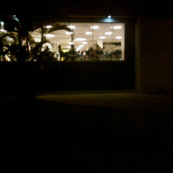 Comedor OPACI Flextronics Norte (Ahora cerrado) - Restaurante en Zapopan