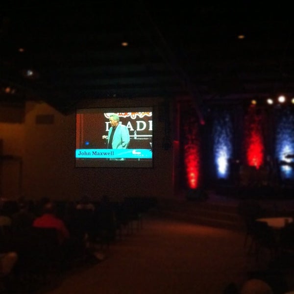 Photos at The RAMP (Now Closed) - Hamilton, AL