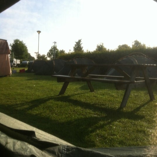 Camac Valley - 4 tips from 51 visitors