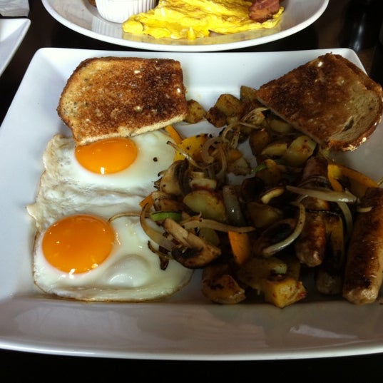 Choppers Diner - Kensington-Cedar Cottage - 0 tips