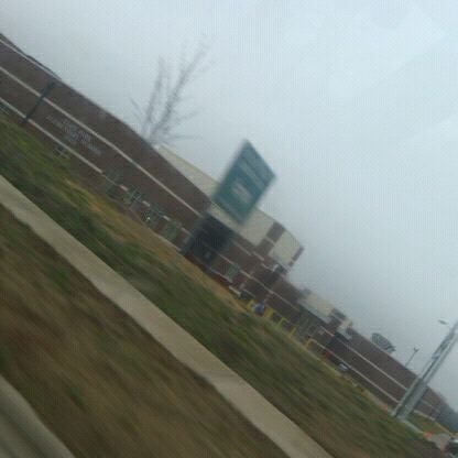 Photos at Elon Park Elementary School - 1 tip