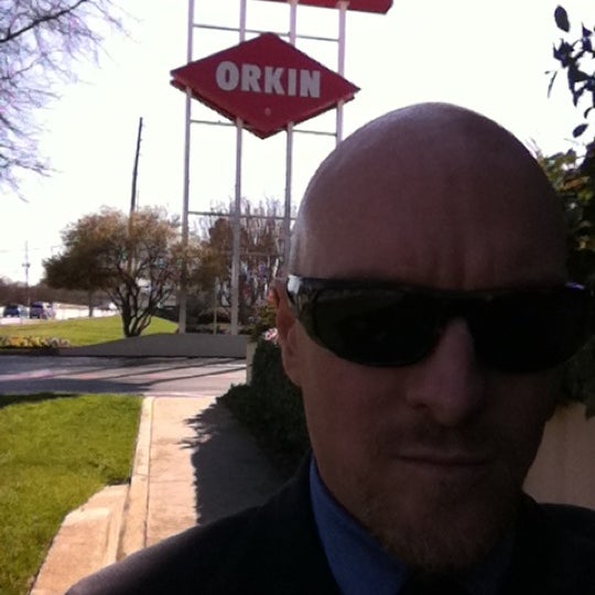 Rollins, Inc. - Brookwood Hills - Atlanta, GA