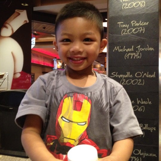Photos at Vig Deli - 16 tips from 541 visitors