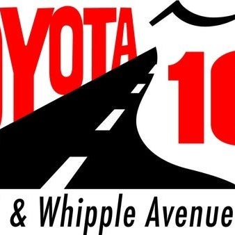 Photos at Toyota 101 - Car Dealership in Redwood City