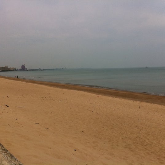 Whihala Beach County Park - 8 tips