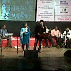 Photos at Mahakavi Kalidas Natya Mandir - Mulund - 7 tips from 245 visitors