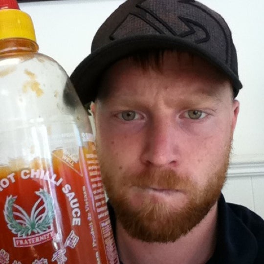 Sing Lee (Now Closed) - Chinese Restaurant in City Commercial Core