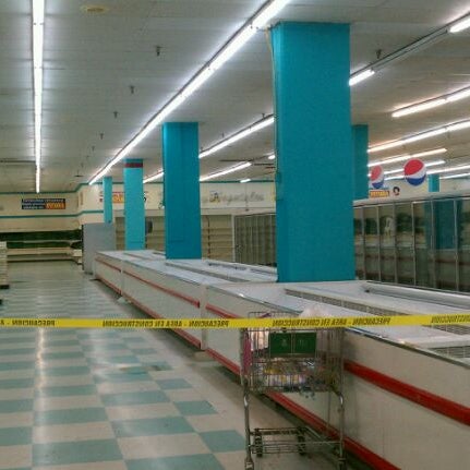 Hyper Pitusa Bayamon - Grocery Store in Bayamon