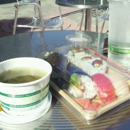 Boomerang Cafe - 4 tips from 149 visitors