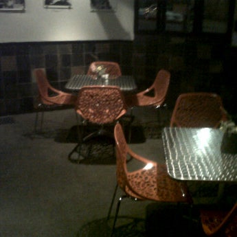 Liquid Blue - Cocktail Bar in Johannesburg