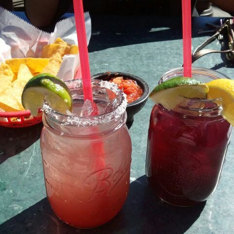 Viva Zapata - Mexican Restaurant