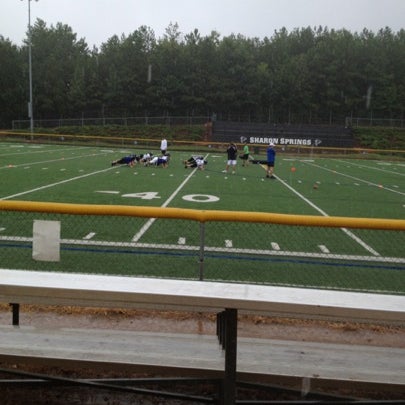 Photos at Sharon Springs Park - 4 tips from 520 visitors