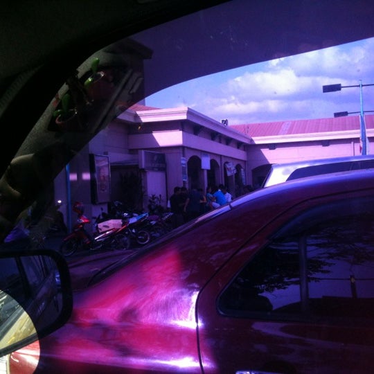 Photos at BIR RDO 57- Biñan, Laguna - Office in Biñan City