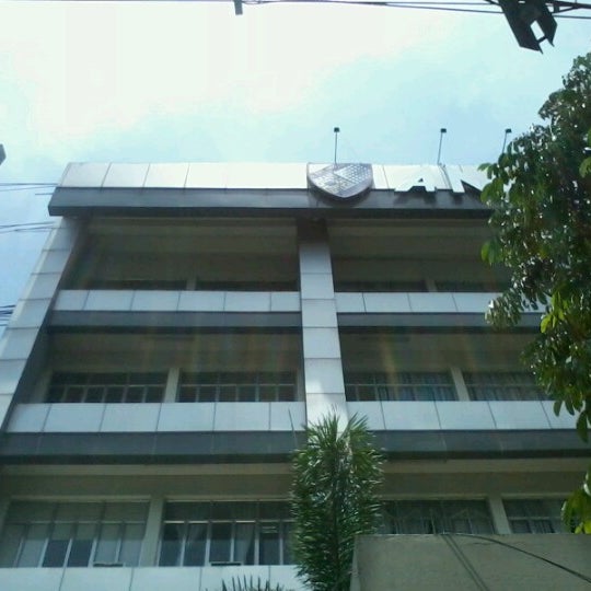 Photos at AMA Computer College East Rizal - University