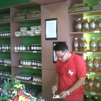 Kablon Farms Pasalubong - General Santos, General Santos City