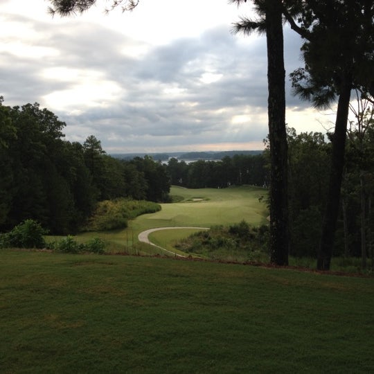 Photos at Legacy on Lanier Golf Club - Golf Course in Buford