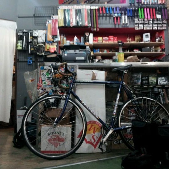 Dah Shop - Chinatown - 6 tips from 125 visitors