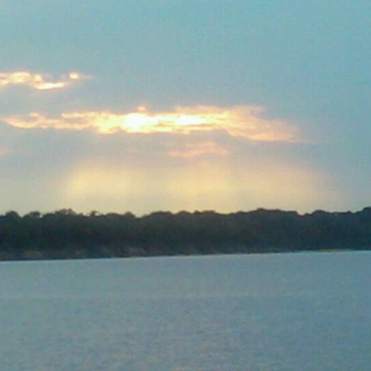 Photos at Naval Recreation Center Solomons Island - Campground in Solomons