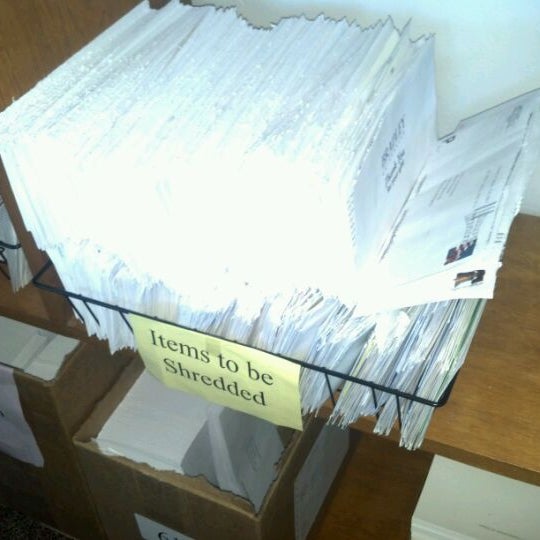 Sisson Hall - 96 visitors