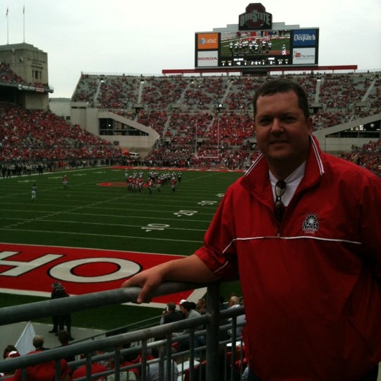 Floyd's Barber Shop - Cornerstar - 17 tips from 363 visitors