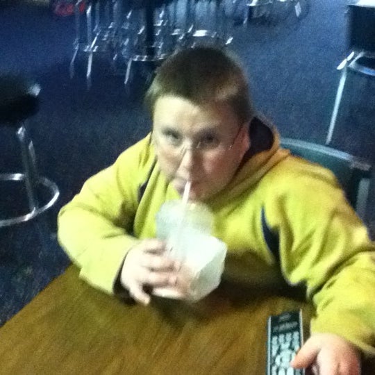 Cone Zone - Milton, WI