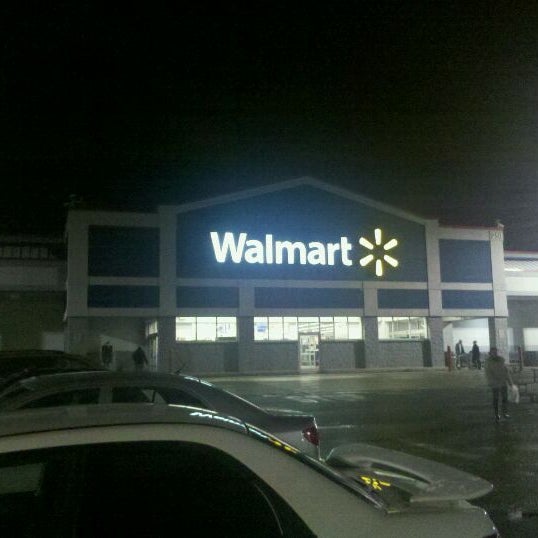 Photos at Walmart - 21 tips from 1376 visitors