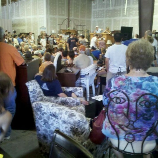 Greg Majors Auctions - 1 tip from 24 visitors