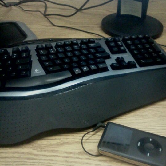 Photos at Social Security Administration - 6401 Security Blvd