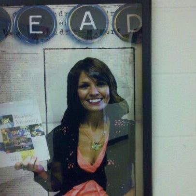 Wade Shacklette Elementary School - Pleasure Ridge Park - 2 tips from ...