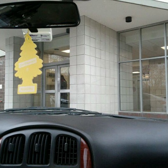 Photos at Starrett City | Spring Creek Towers - Housing Development in ...