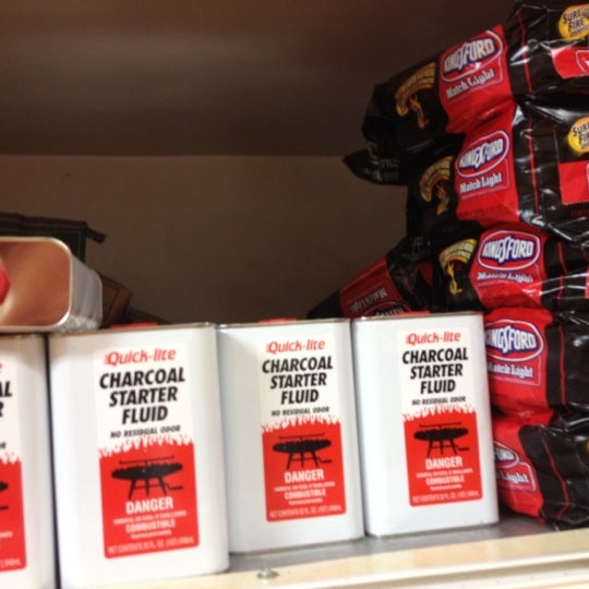 Key Food - Supermarket