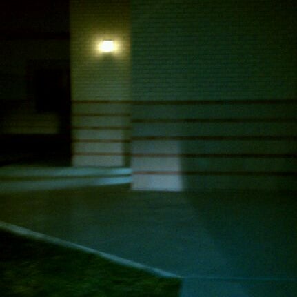 Iduma Elementary School - Killeen, TX