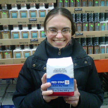 Photos at Costco - Warehouse or Wholesale Store in West Springfield