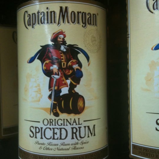Montgomery County Liquor & Wine - 11301 Seven Locks Rd.