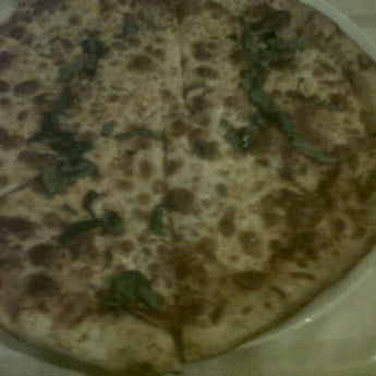 Gerrard Spaghetti & Pizza House - 5 tips