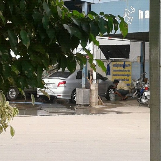 ช่างกุญแจพุทธมณฑลสาย4 087-139-8088 ใกล้ฉัน