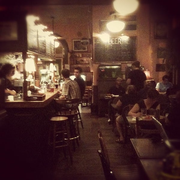 Highland Coffee House - Corryville - Cincinnati, OH