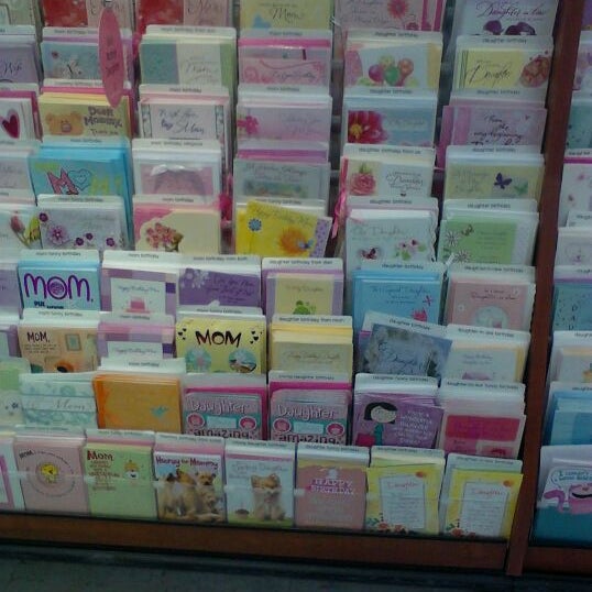 Photos at Walmart Supercenter - Big Box Store in Remcon