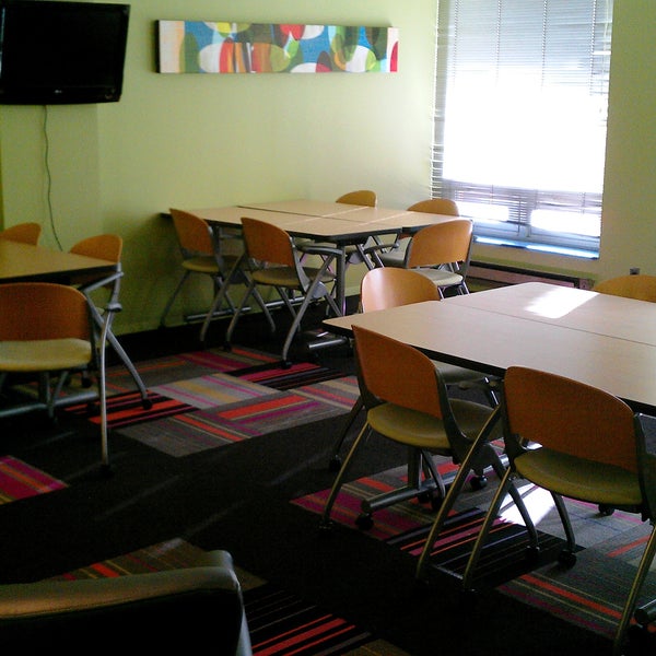 Alumni Hall Nyu Floor Plan | Viewfloor.co