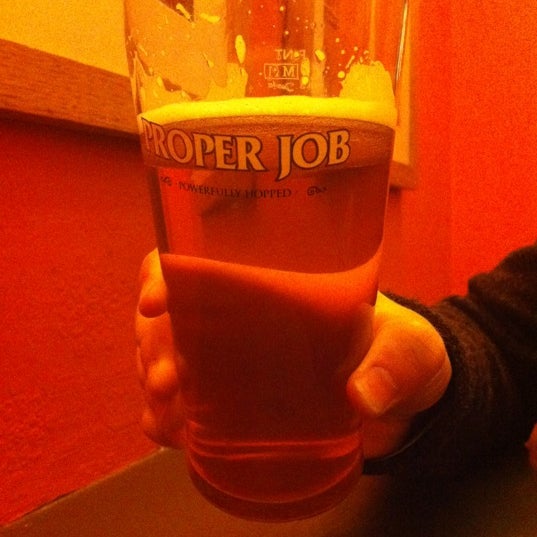 The Prospect Inn - Exeter, Devon