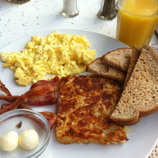 Bagatelle - 62 tips from 2110 visitors