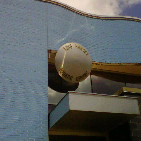 Photos at The WAVE Pool (Lois Hancey Aquatic Centre) - Swimming Pool in ...