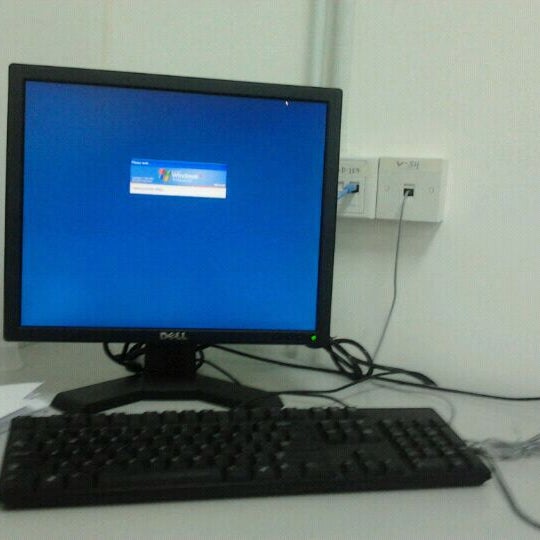 Photos at Besi APac Sdn Bhd - 5 tips