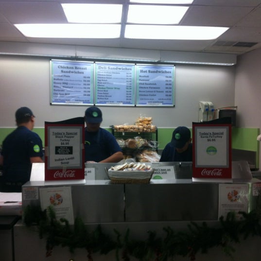 Metro Convenience - Food and Beverage Retail in Boston