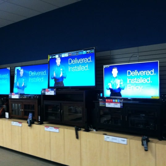 Sears - Raleigh, NC