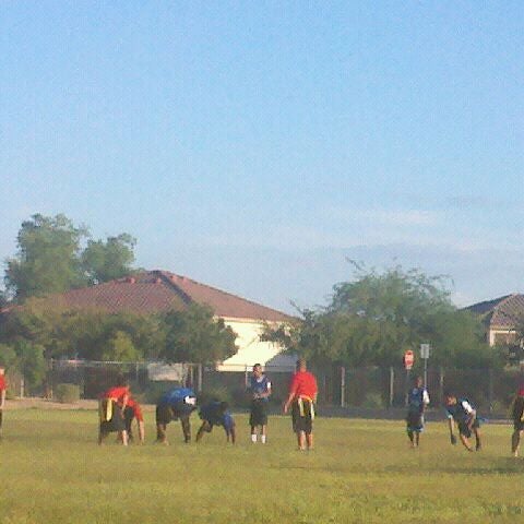 Photos at Imagine Prep School - Surprise, AZ