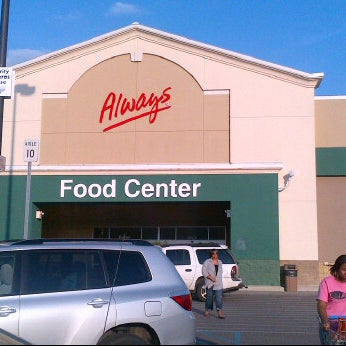 Photos at Walmart Supercenter - Alabaster, AL